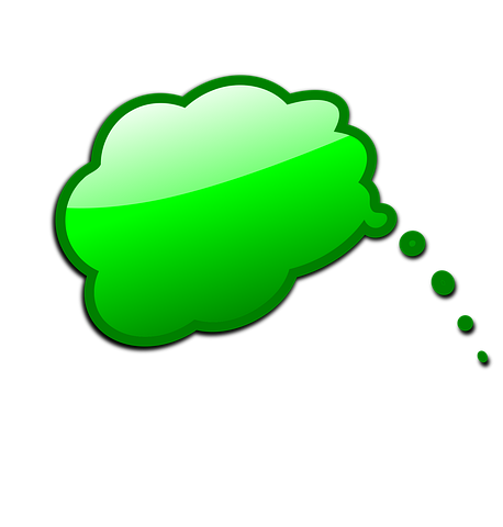 200+ Free Thinking Cloud & Thinking Images