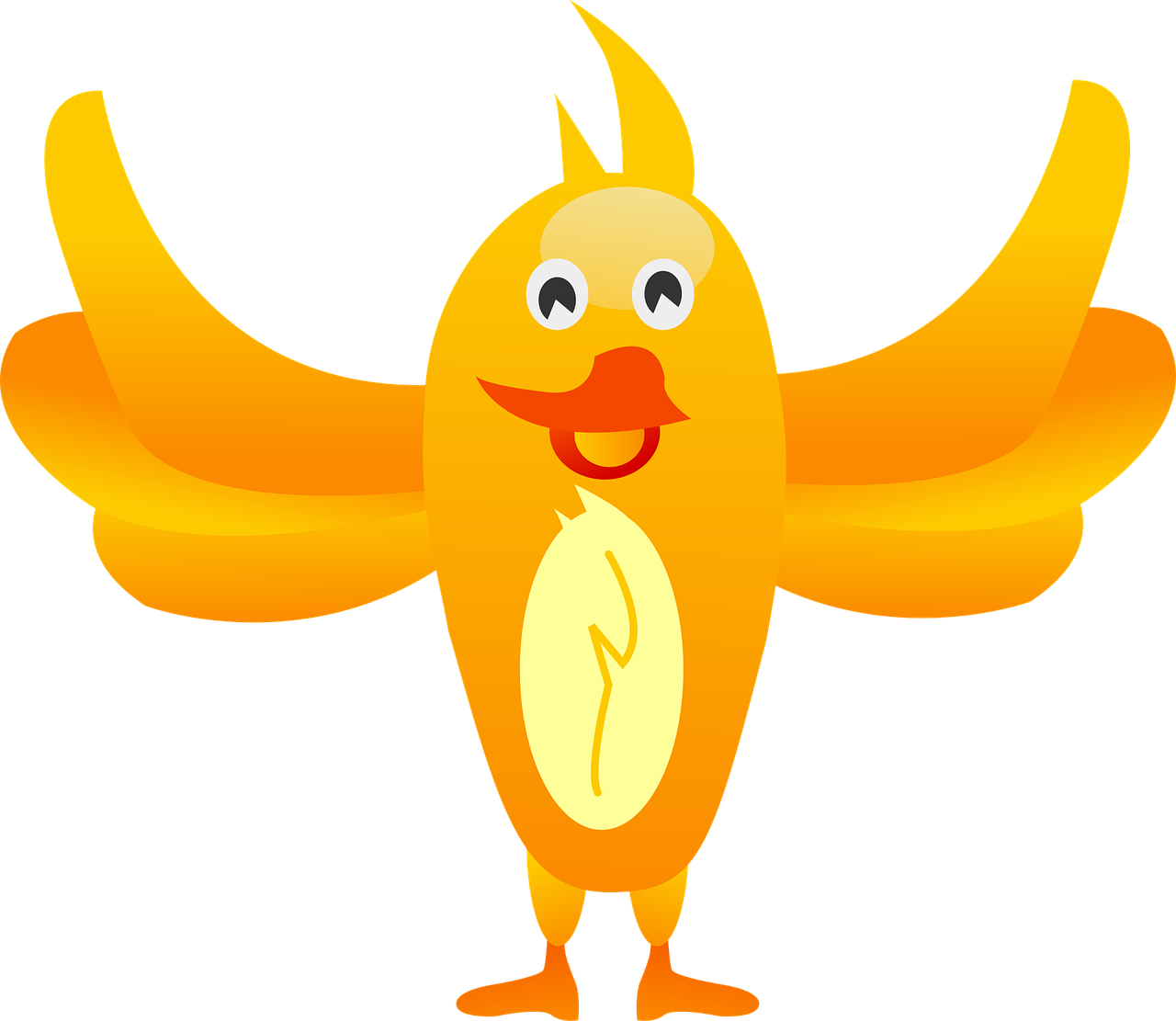 100+ Free Peeps & Nature Images - Pixabay