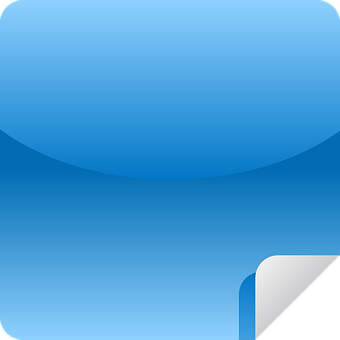 60+ Free Blue Sticker & Sticker Illustrations - Pixabay