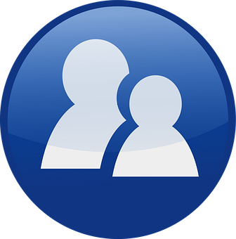 10+ Free Messenger & Avatar Vectors - Pixabay