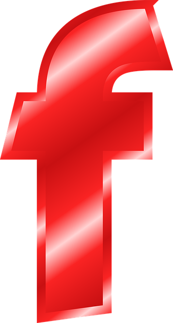 Más de 8 000 imágenes gratis de Letra F y Alfabeto - Pixabay