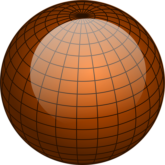 80+ Free Transparent Planets & Planet Images - Pixabay