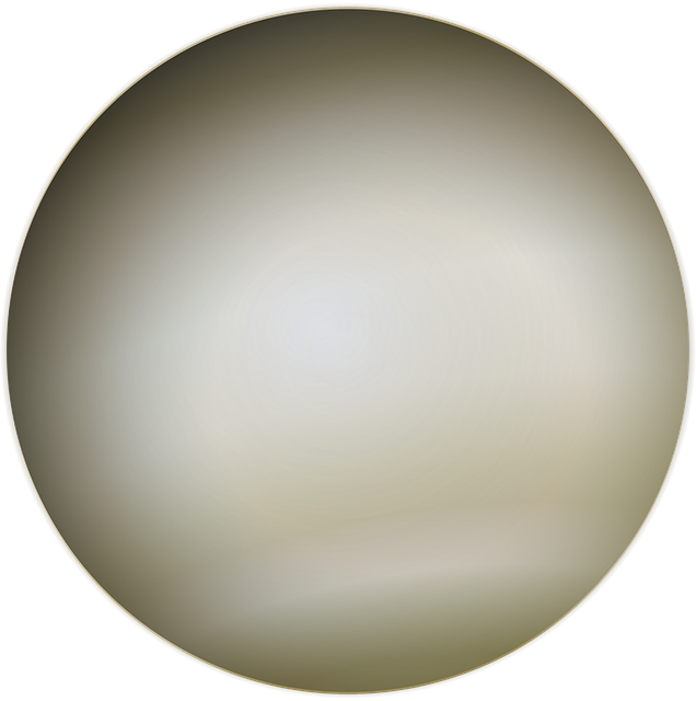 Download Venus, Planet, Ball. Royalty-Free Vector Graphic - Pixabay