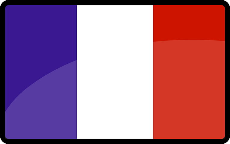 400+ Free French Flag Images & Pictures in HD - Pixabay