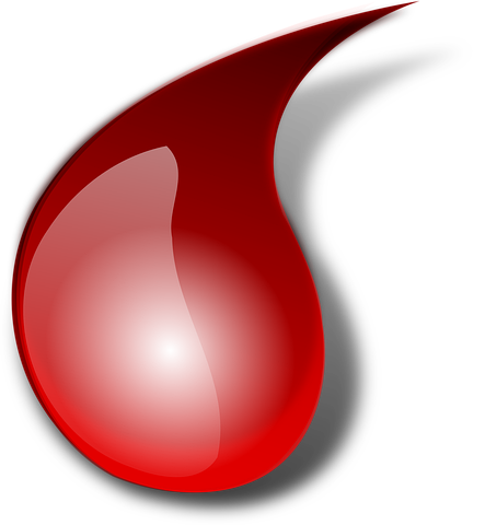 10+ Free Blood Tears & Tears Images - Pixabay
