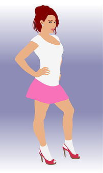 50+ Free Cheerleader & Cheerleading Images - Pixabay