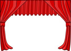 Vorhang Theater - Kostenloses Bild auf Pixabay