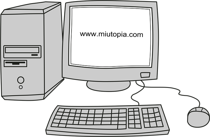 20+ Free Crt & Computer Images - Pixabay