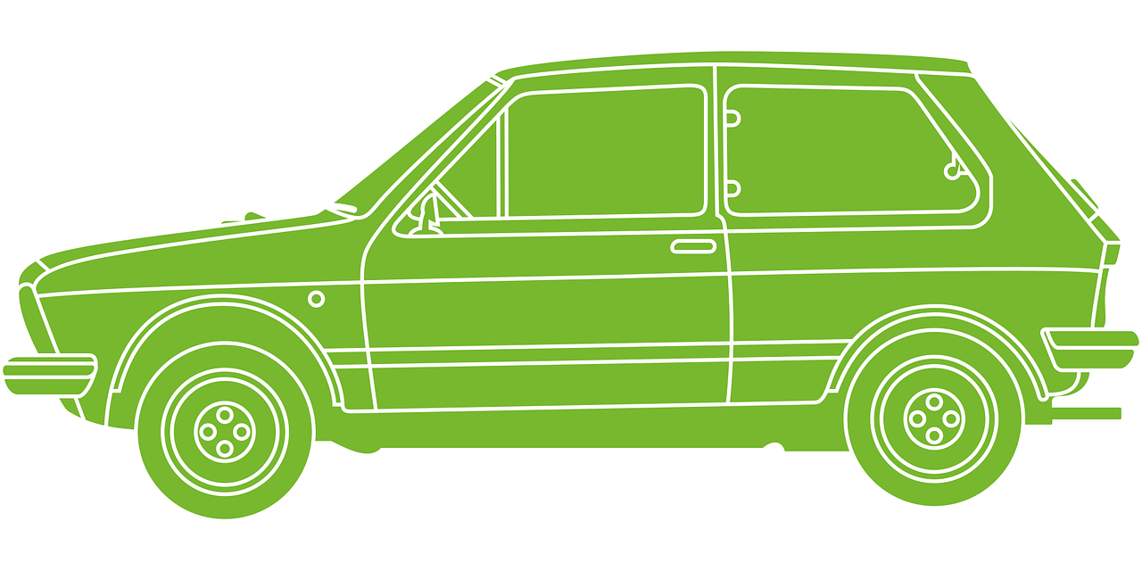 400+ Free Car Drawing & Car Images - Pixabay