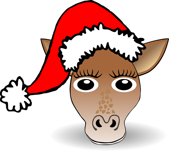 Paard Muilezel Pony - Gratis vectorafbeelding op Pixabay - Pixabay