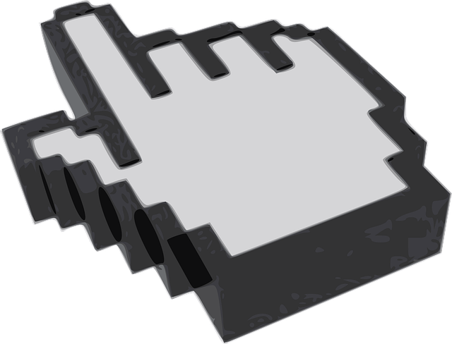 5,000+ Free Mouse Pointer & Mouse Images - Pixabay