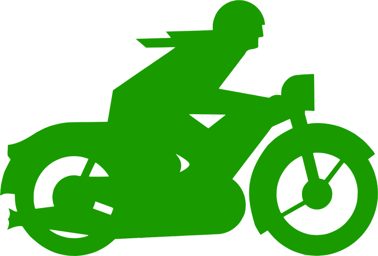 Free Motorcycle Vector Art: Download Bike Vectors & PNG Images - Pixabay