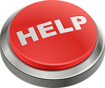 Call Button Black And Red Free Image On Pixabay Call Button Black And Red Free Image On Pixabay