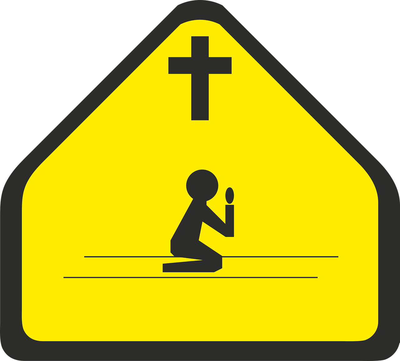 40,000+ Free Prayer Room Sign & Room Images - Pixabay