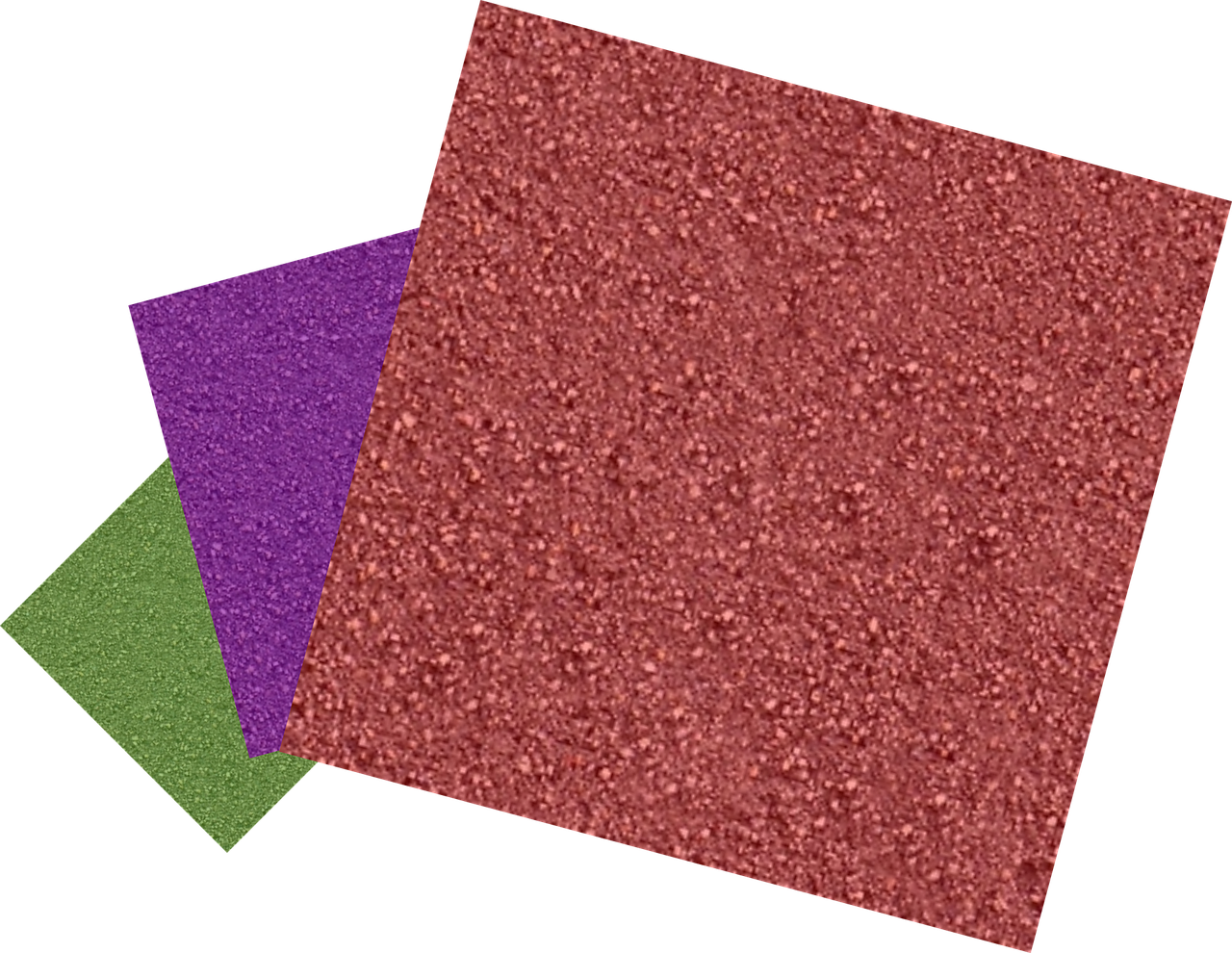 Download Sandpaper Grit Grinding Royalty Free Vector Graphic Pixabay