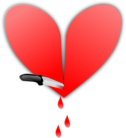 200+ Free Broken Heart & Heart Images - Pixabay