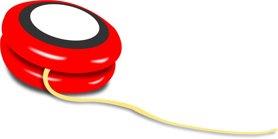 10+ Free Jojo & Yo-Yo Images - Pixabay
