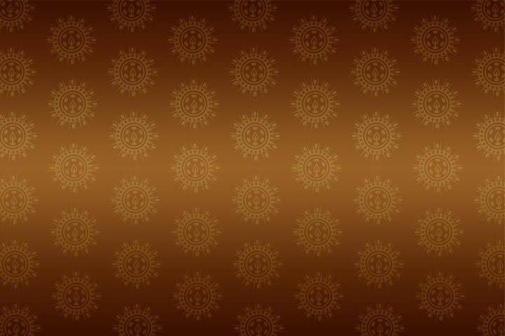 70+ Free Brown Background & Background Vectors - Pixabay