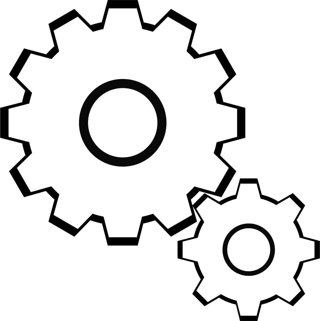 Explore 2 223 Free Gears Illustrations Download Now Pixabay Explore 2 223 Free Gears Illustrations Download Now Pixabay