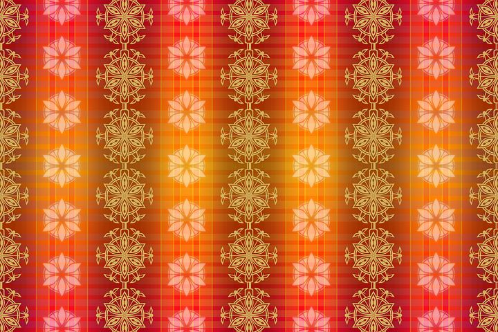 100+ Free Oranges Background & Background Vectors - Pixabay