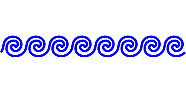 Download Greek, Meander, Ornament. Royalty-Free Vector Graphic - Pixabay