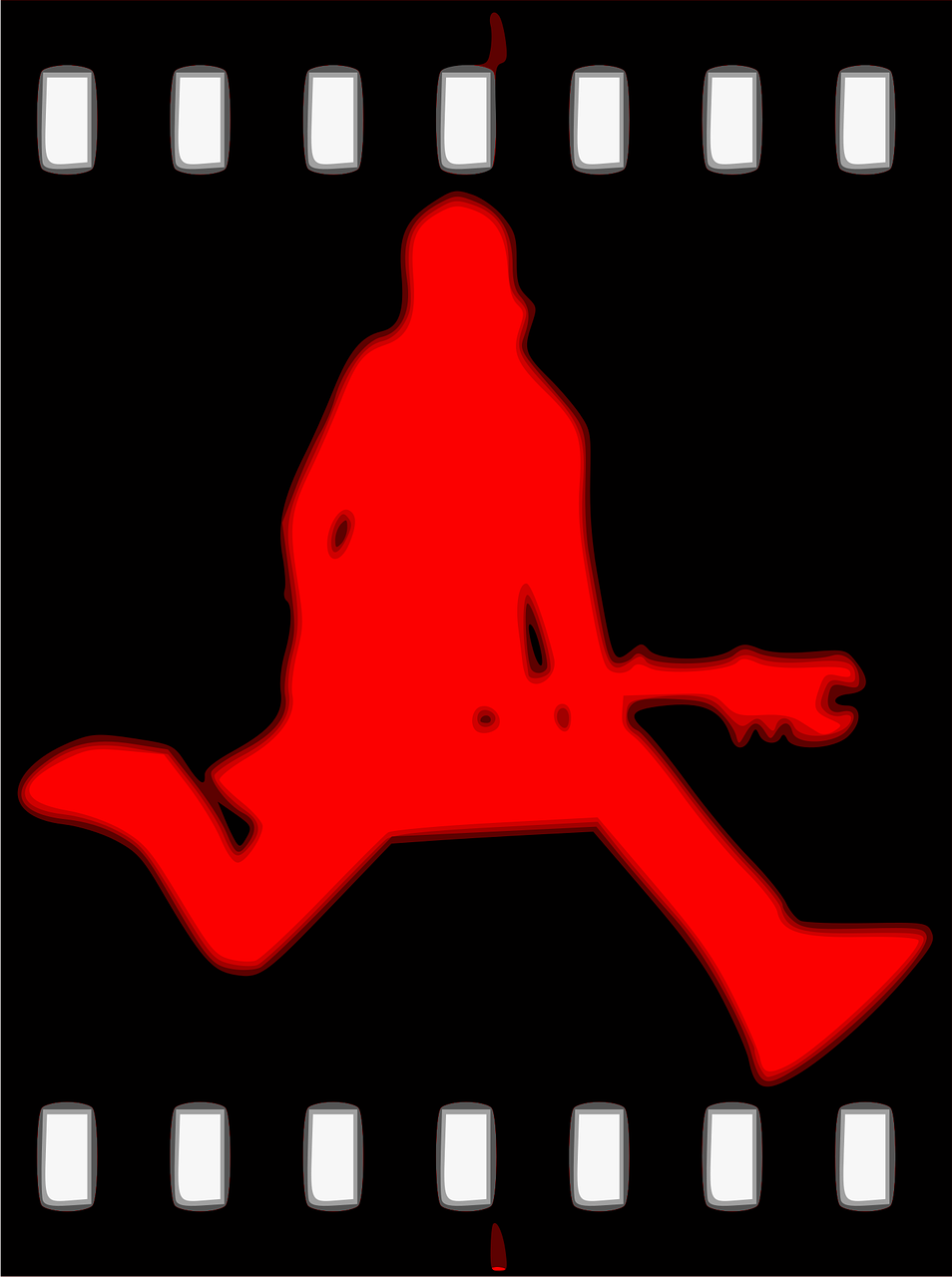 100+ Free Rockstar & Rock Star Images - Pixabay