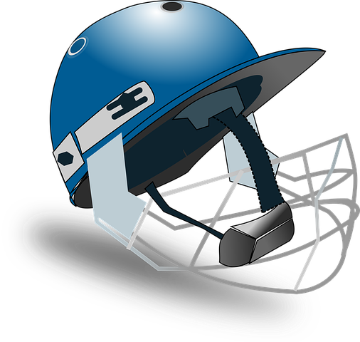 20+ Free Football Helmet & Football Vectors - Pixabay