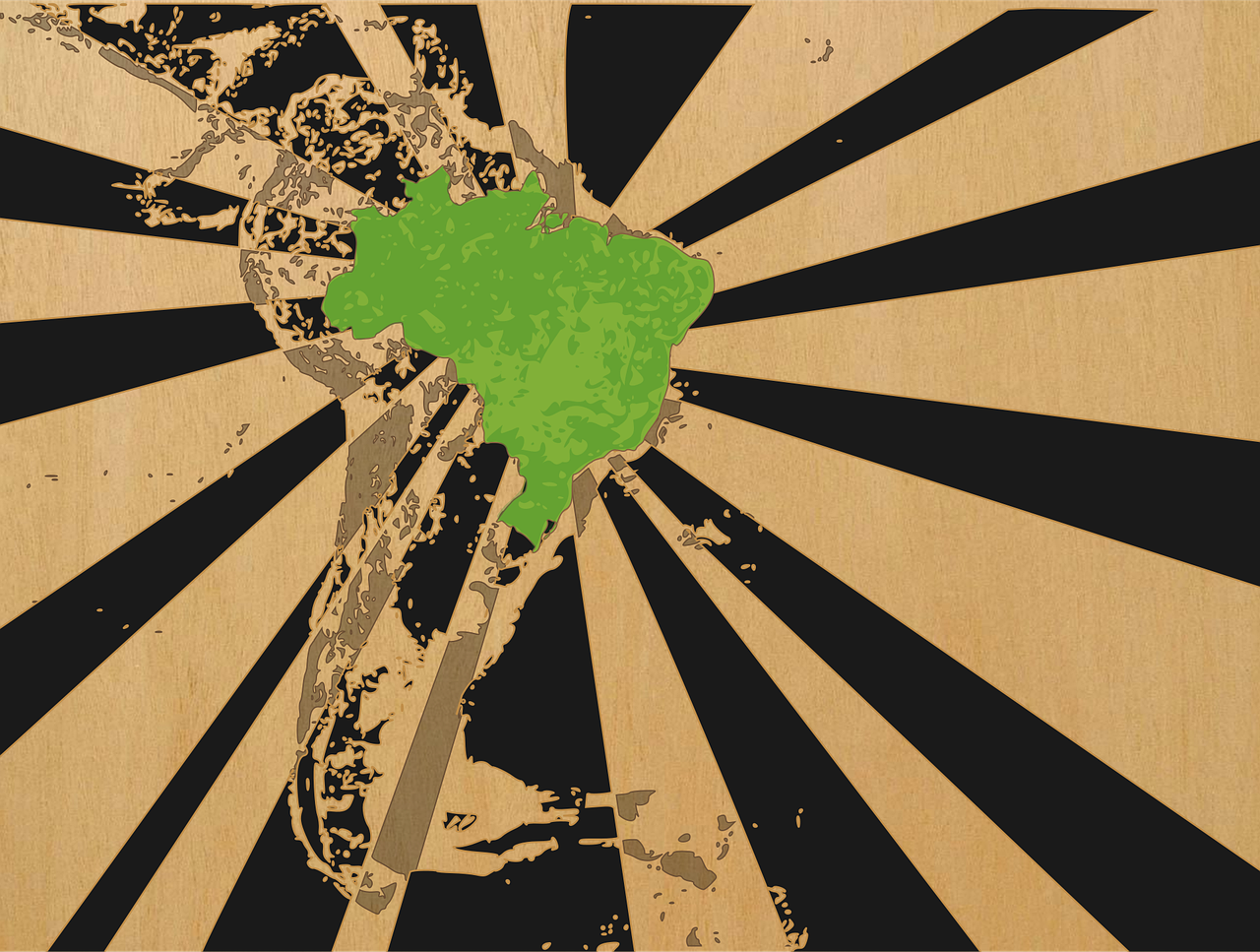 Mais de 40.000 imagens grátis de Mapa Do Brasil e Mapa - Pixabay