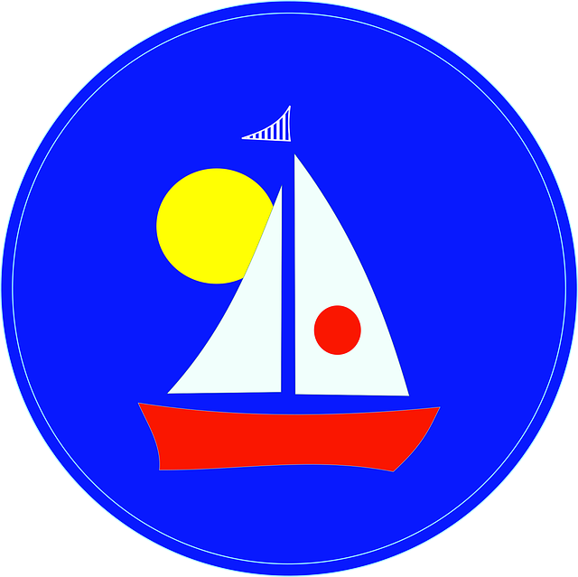 Boat Vector Free Download Boat Vectors Images