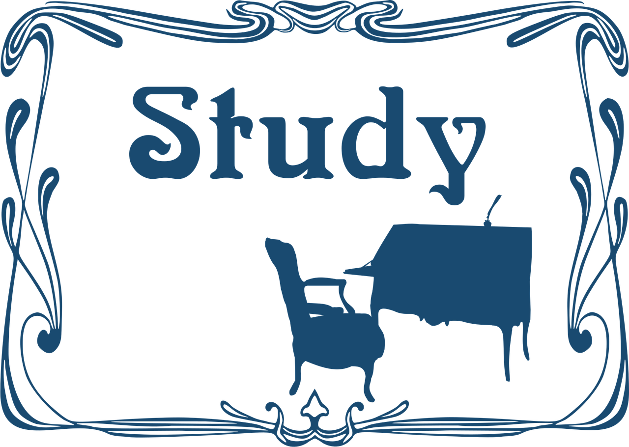 10,000+ Free Name Plate & Plate Images - Pixabay
