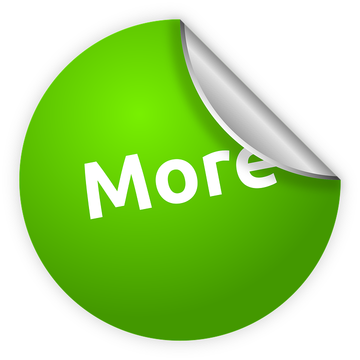 Download Sticker, Button, Green. Royalty-Free Vector Graphic - Pixabay