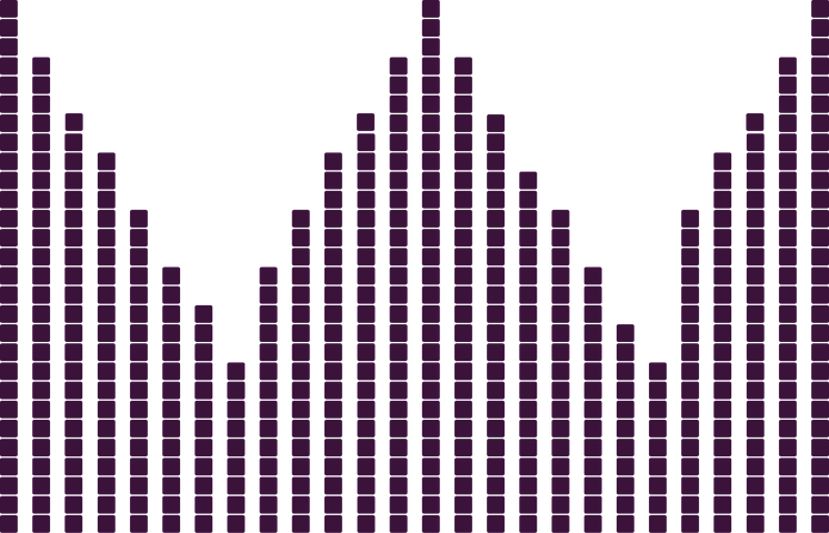 20+ Free Music Spectrum & Music Images - Pixabay