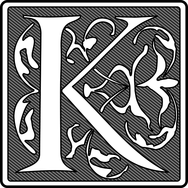 20,000+ Free Letter K & Alphabet Images - Pixabay