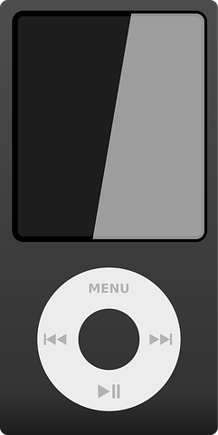 300+ Free Mp3 & Music Images - Pixabay