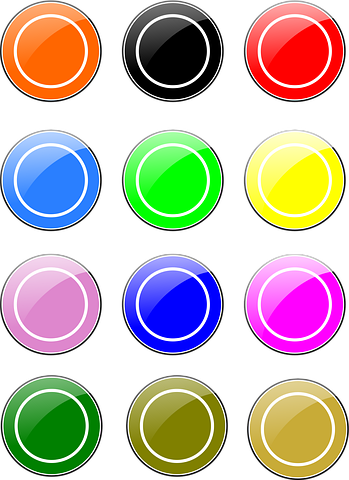 200+ Free Circle Button & Circle Images - Pixabay
