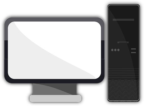 40+ Free Computer Tower & Computer Images - Pixabay