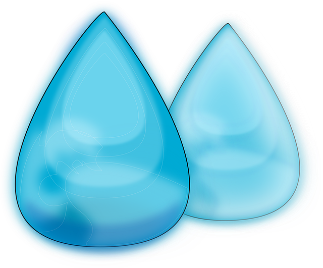 Explore 15,680+ Free Teardrop Shapes Illustrations: Download Now - Pixabay