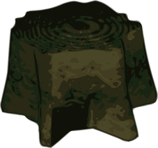 Over 10 Free Tree Stump Vectors - Pixabay - Pixabay