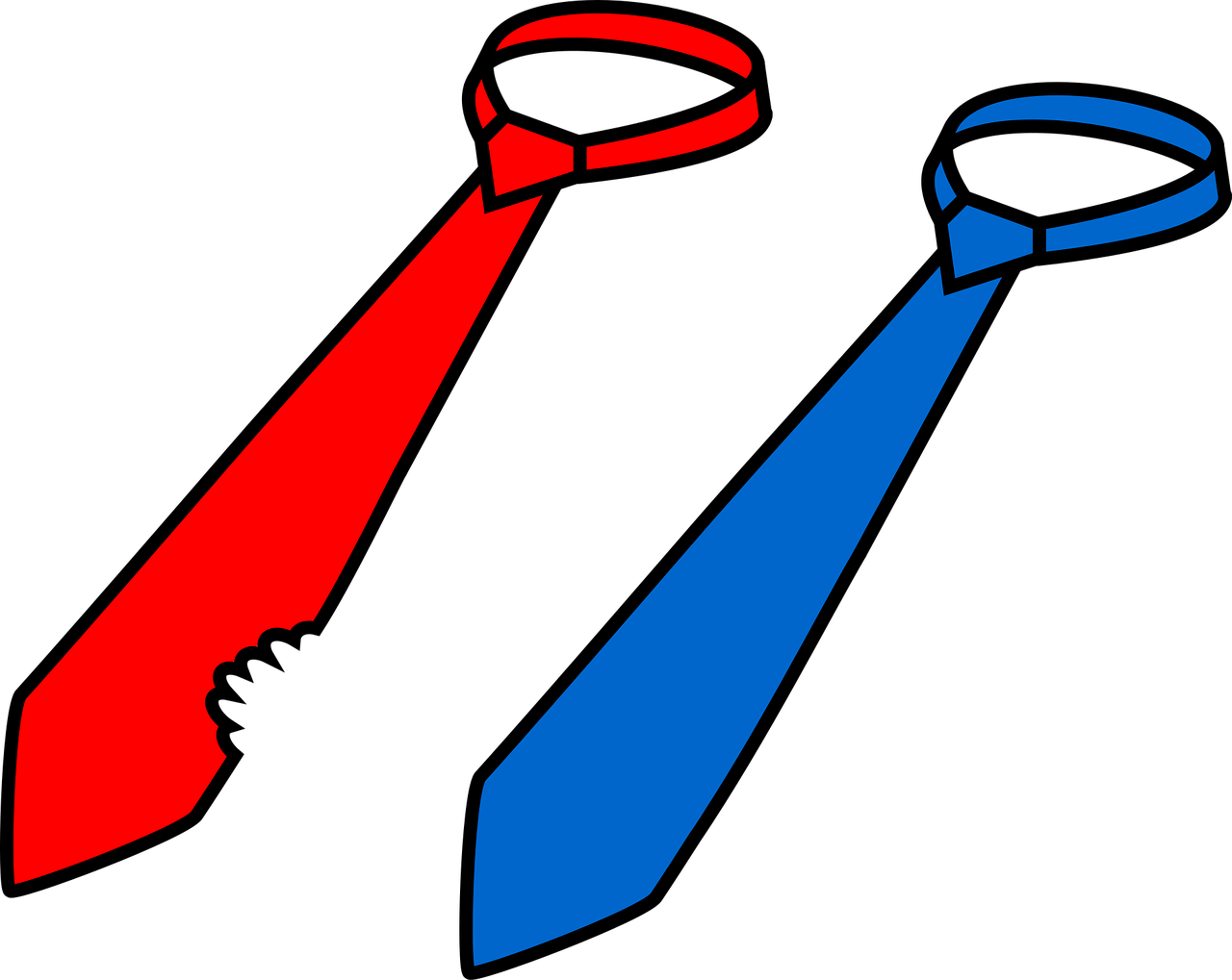 Free Tongue-Tie Vector Art - Download 628+ Tongue-Tie Icons & Graphics ...