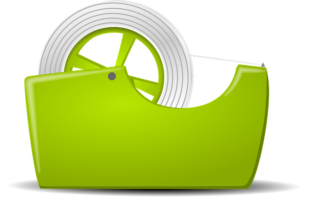 Explore 656+ Free Tape Illustrations: Download Now - Pixabay