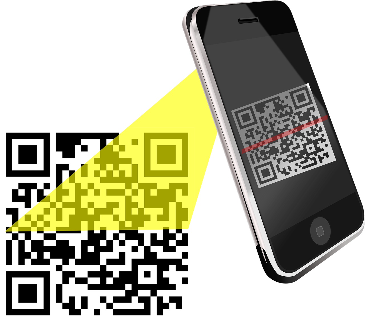 Free Barcode Vector Art Download 32 Barcode Icons Graphics Pixabay Free Barcode Vector Art Download 32 Barcode Icons Graphics Pixabay