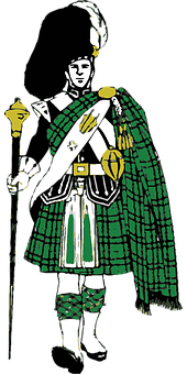 50+ Free Kilt & Scotland Images - Pixabay