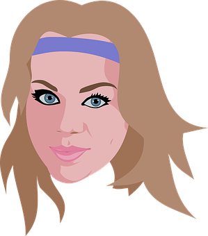 20 Free Cheerleader Girl Illustrations Pixabay