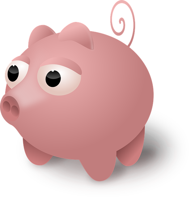 Over 10,000 Free Pig Illustrations and Drawings - Pixabay