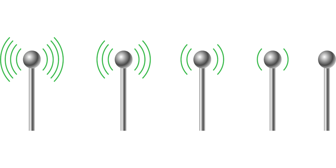 10.000 + Cable Wireless Lan e Rete immagini gratis - Pixabay