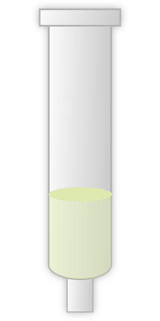 超过 1000 张关于“Chromatography Chalk”和“粉笔”的免费图片 - Pixabay