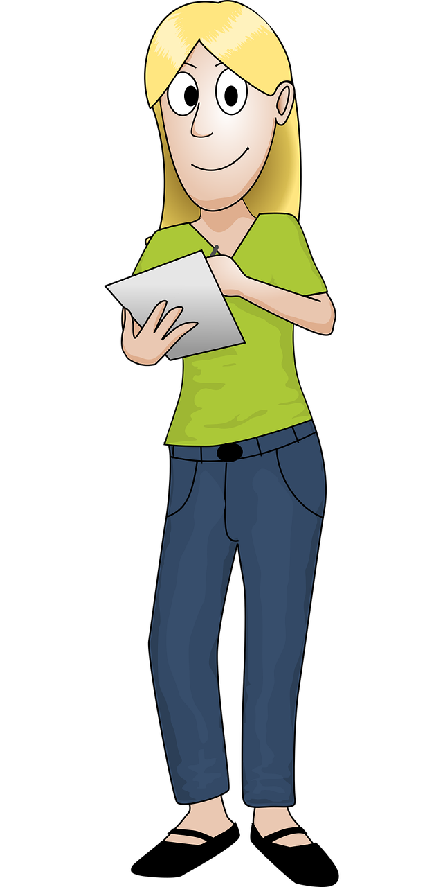 30,000+ Free Woman Writing & Writing Images - Pixabay
