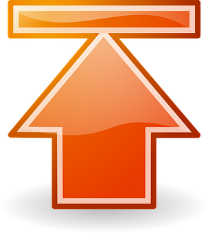 10+ Free Restart & Redo Vectors - Pixabay