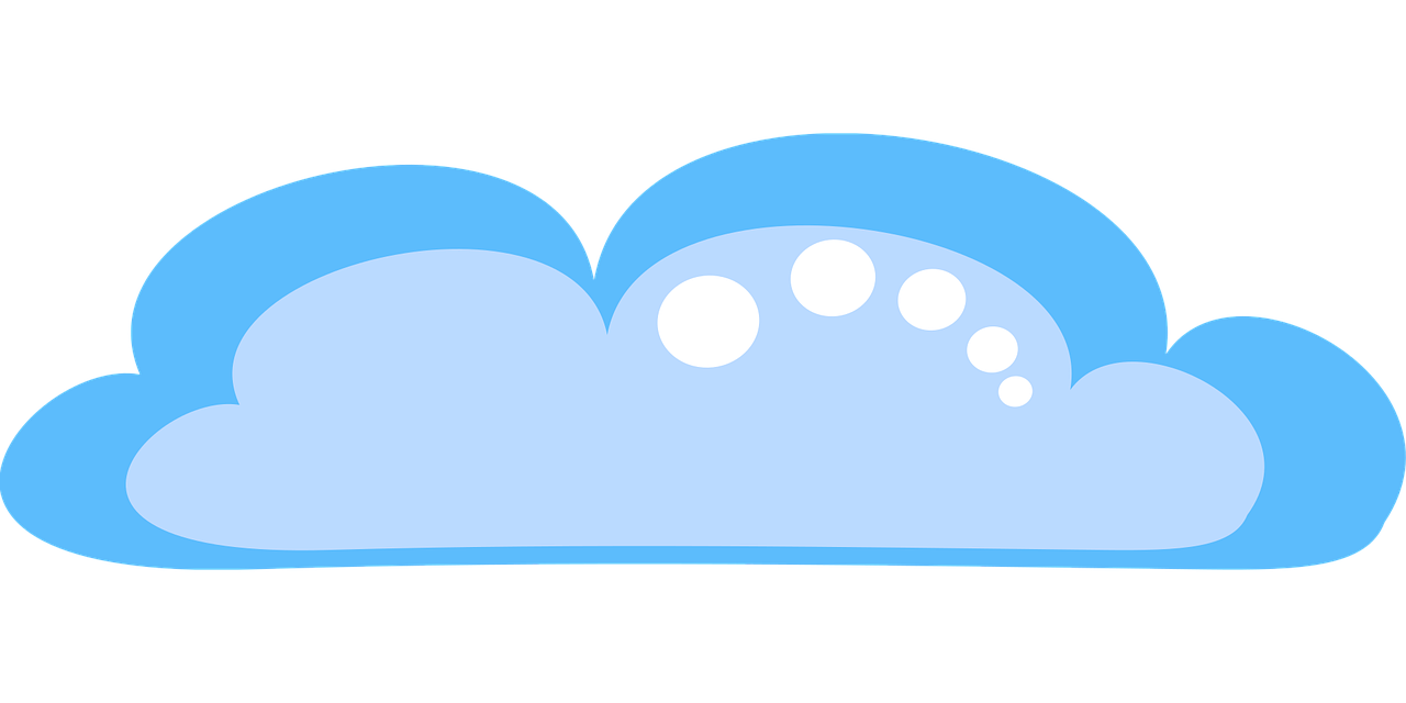 Explore 13,679+ Free Cumulus Clouds Illustrations: Download Now - Pixabay