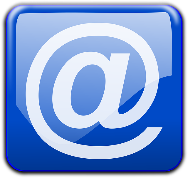 Image Vectorielle Gratuite Messagerie Mail Courriel Image Image Vectorielle Gratuite Messagerie Mail Courriel Image